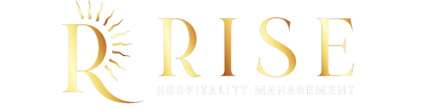 Rise Hospitality Management – The premier destination for high-end ...
